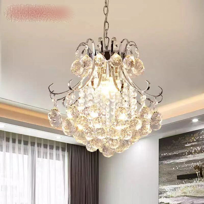 Lustre LED Moderne, Candelabre Ieftine | Lustraled.ro